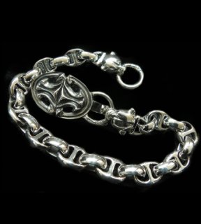 ガボラトリー Gaboratory ウォレットチェーン Wallet Chains ガボラトリー Gaboratory ウォレットチェーン Wallet Chains